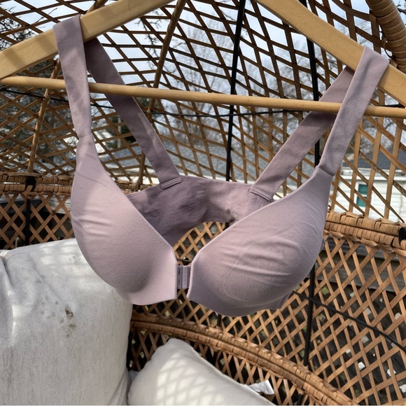 SPANX | Intimates & Sleepwear | Spanx Brallelujah Lightly Lined ...